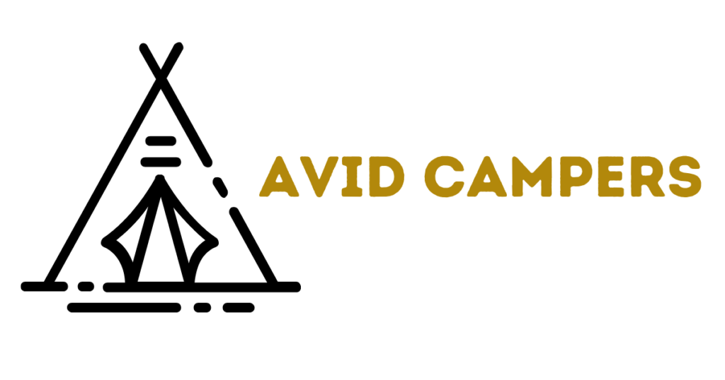 11 Of The Best Hikes in Colorado Springs To Explore - The Avid Campers ...